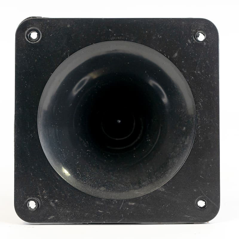 Replacement Tweeter for Line 6 Low Down 410 Bass Speaker | Reverb