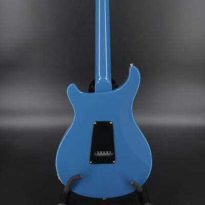 PRS S2 Standard 22 - Space Blue | Reverb