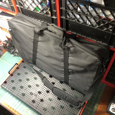 Temple Audio Duo 24 | Reverb