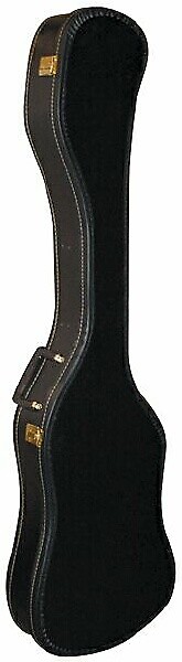 Electric Jazz & Precision Bass Soft Shell Case | Reverb