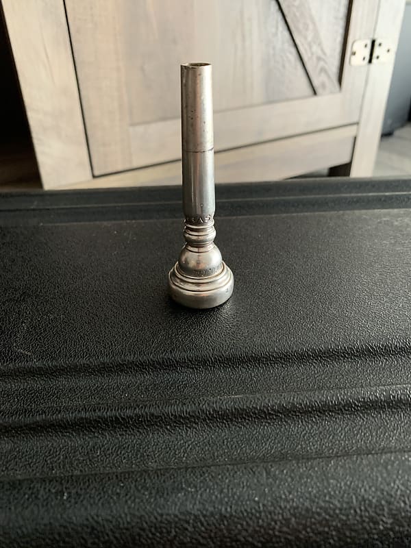 Bob Reeves 42sv | Reverb