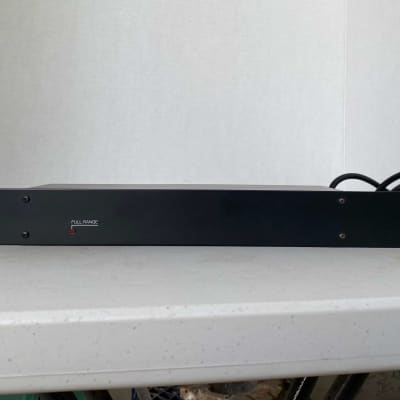 Full Range Sound System 700w Martin Audio ICT500 w M2 System | Reverb