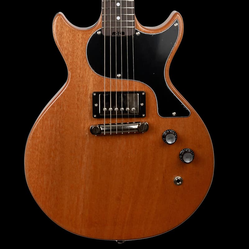 Gordon Smith GS1 w/ Guitar-X Pickup Swapping,(Extra Pickup | Reverb