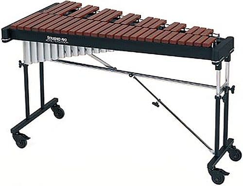 Studio 49 RXC 3050/V Xylophon concert | Reverb