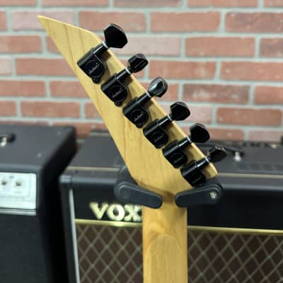 *1997* Jackson RR3 Rhoads V | Reverb