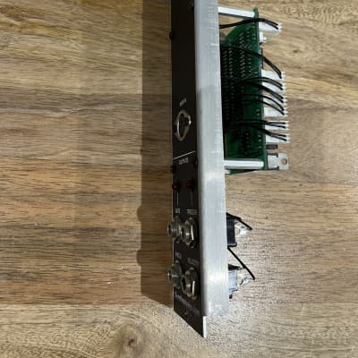 Synthesizers.com Q104 Midi Interface 5U Module | Reverb Australia