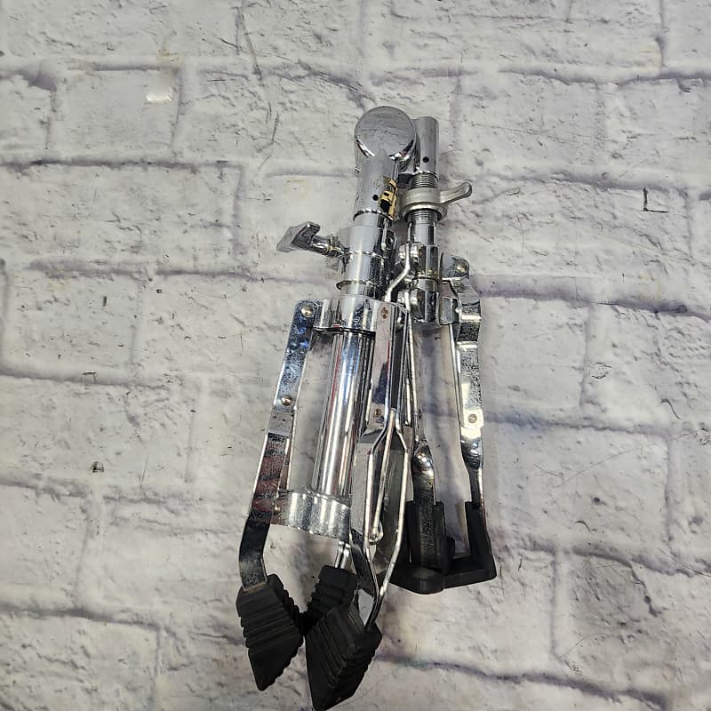 Groove Percussion Snare Stand | Reverb