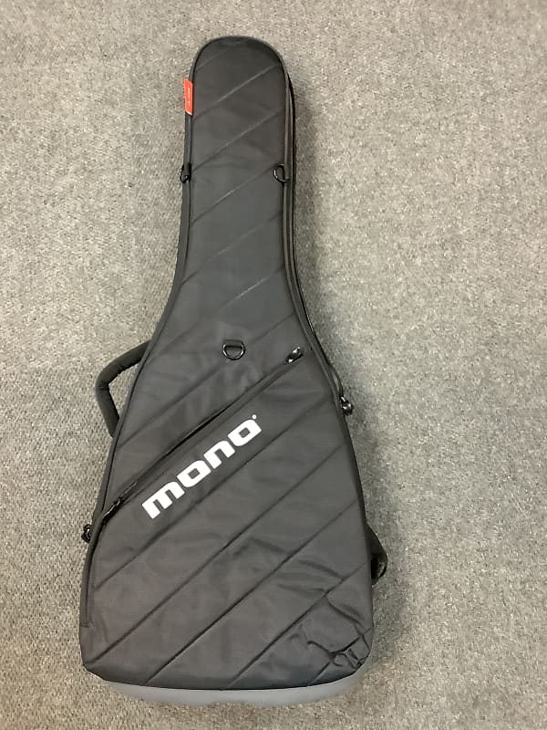 Mono M80 VEG | Reverb