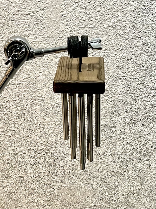 TreeWorks TreeWorks Chimes - Large Cluster Chime | Reverb