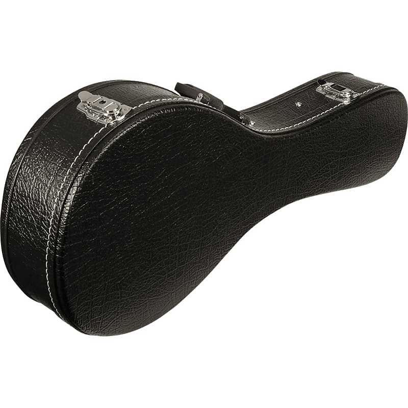 Ibanez A-Style Mandolin Case | Reverb