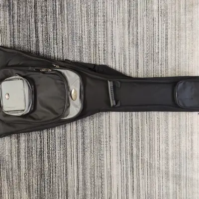 Tokai FVD (Video finally up) MIJ 1980s | Reverb