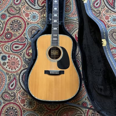 Headway HD-308 1980 ★ All solid ★ Momose (Original Headway | Reverb