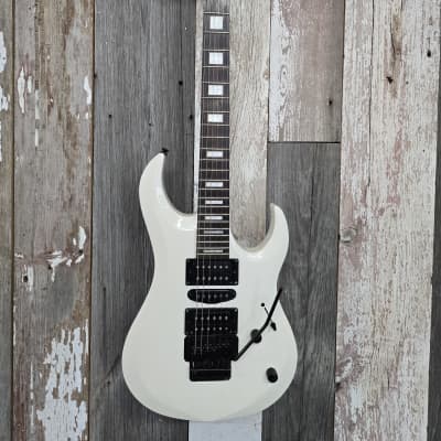 Dean MAB IV Michael Angelo Batio Signature Model Guitar | Reverb