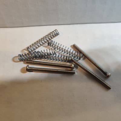 EMG Zakk Wylde Signature ZW Custom (Limited Edition) EMG | Reverb