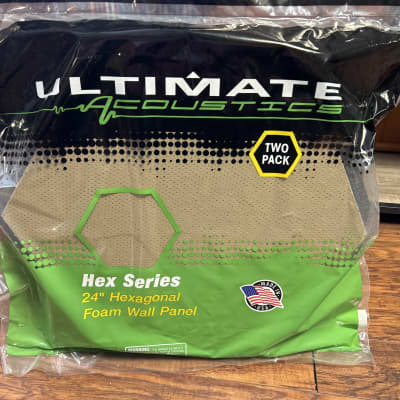 Edirol UA-5 | Reverb