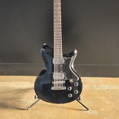 Washburn WI64 ELECTRIC GUITAR | Reverb Washburn WI64 ELECTRIC GUITAR | Reverb