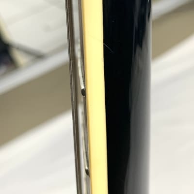 AXTECH Les Paul 90s - Korean | Reverb