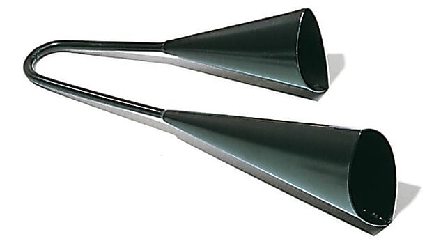 Sonor LAG Agogo Bells (L2613) | Reverb