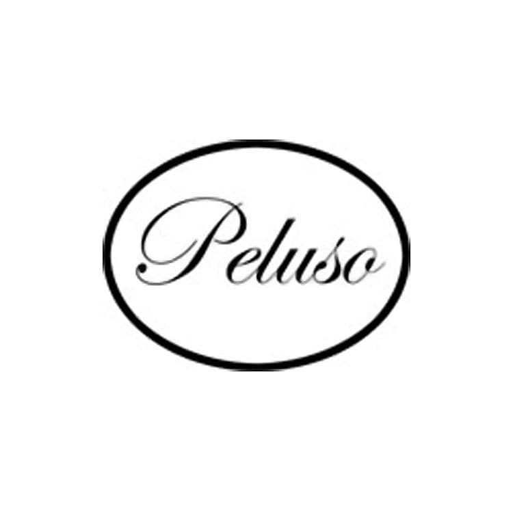 Peluso Stereo Matching | Reverb UK Peluso Stereo Matching | Reverb UK