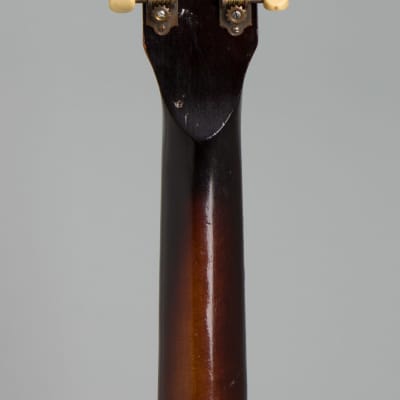 Stella Grand Concert H1141 Flat Top Acoustic Guitar, made by | Reverb