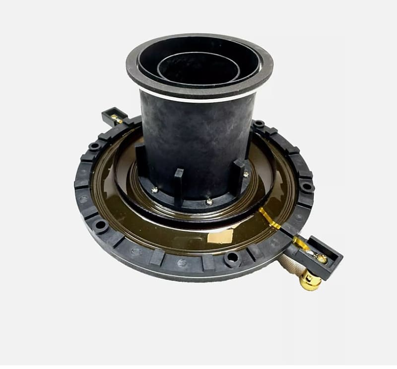 LASE Replacement 16Ω Diaphragm For BMS-4590 & 4591 Drivers w/ | Reverb