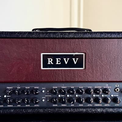 ORANGE OR-120 Graphics Amp 1972 Half Stack | Reverb