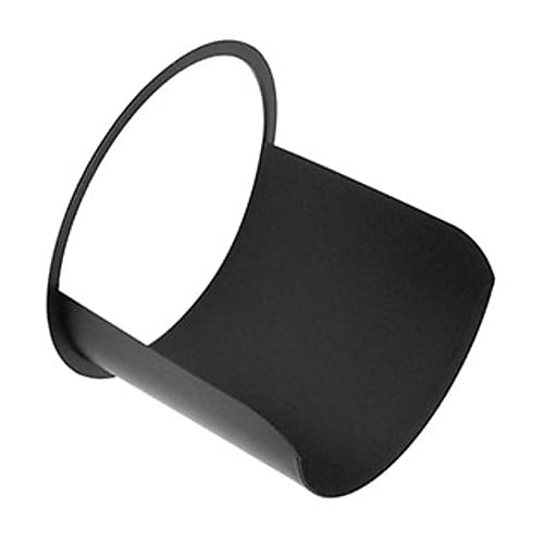 Mint City Theatrical 2582 Desire D60 6 Half Top Hat | Reverb