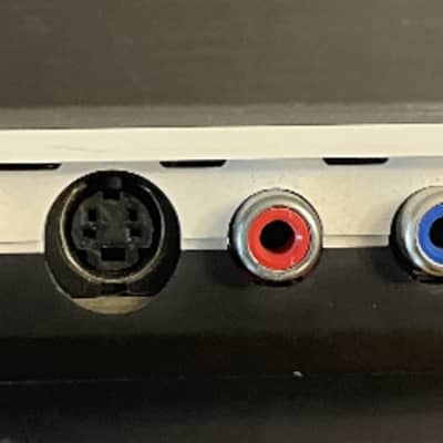 Blackmagic Intensity Shuttle Video Capture Card - USB 3.0 | Reverb UK