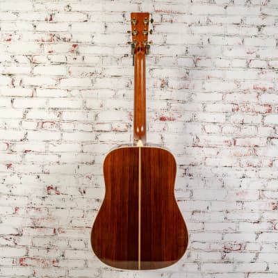 Martin D-28E Modern Deluxe | Reverb