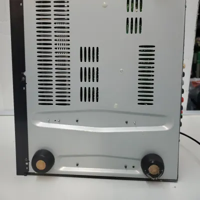 Onkyo HT-R540 Receiver For Surround Sound System 7.1-W | Reverb