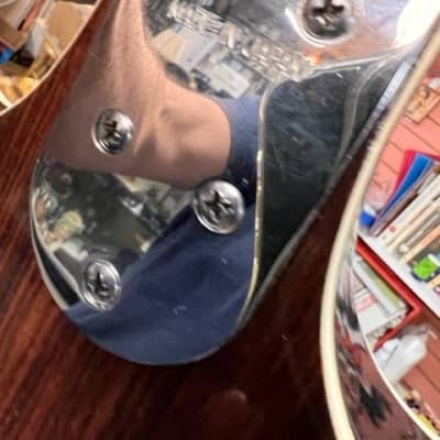 Greco 920 Pro - 1969 - Walnut | Reverb