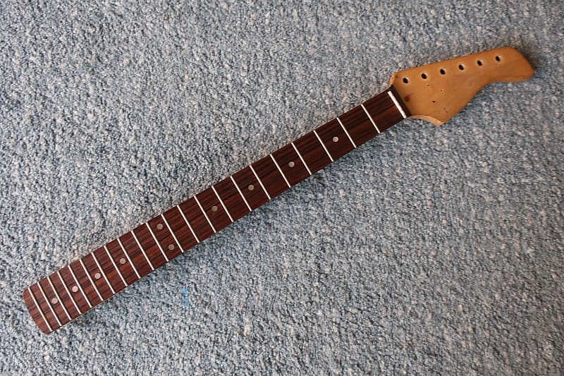 Vintage 1980s Cort Effector Strat Explorer Electric Guitar | Reverb