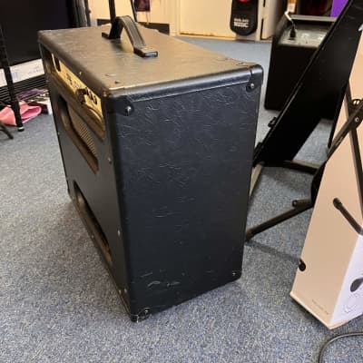 Epiphone Valve Standard Guitar Amplifier 2000s (used) | Reverb