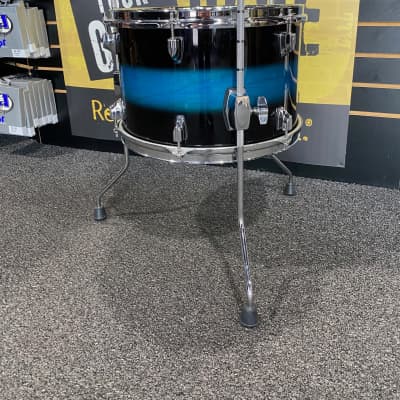 Tama Superstar Classic Neo Mod 3 piece Drum Shell Pack - Mod | Reverb