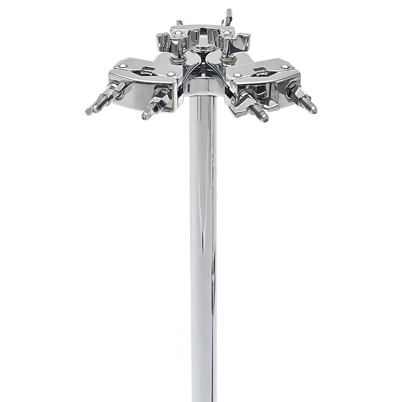 Gibraltar SC-APM 3 Hole Adjustable Platform w/Post | Reverb