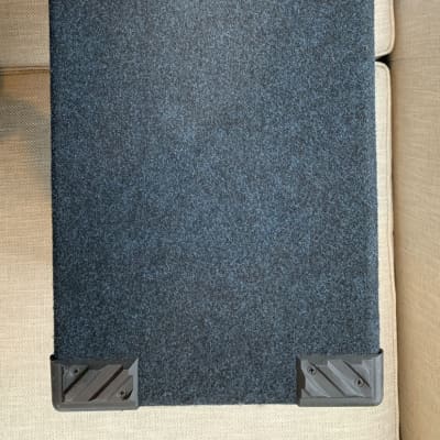 SWR Baby Blue II | Reverb