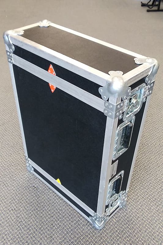 ECM Engineered Case Manufacturers Inc. ECM 8 Screw | Reverb Canada