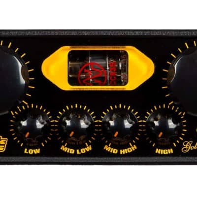 Vintage 1960s Selmer Croc Skin Little Giant 1x8 | Reverb Deutschland