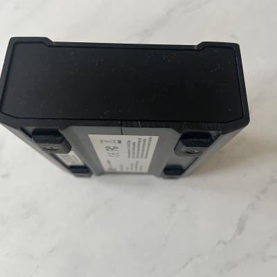 Native Instruments Guitar Rig Session I/O | Reverb UK