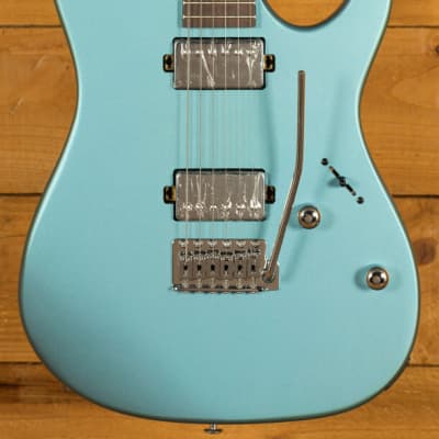 Ibanez GRX40-MGN Gio Series Electric Guitar, Metallic | Reverb UK