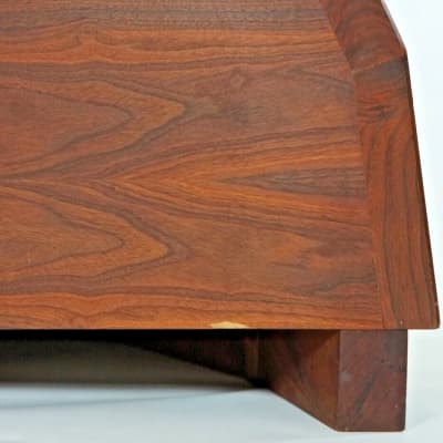 Bose 2201 Speakers | Reverb