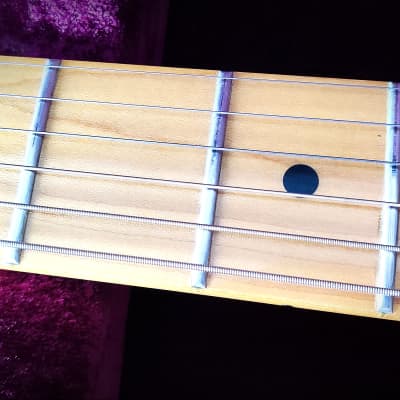 Tokai Stratocaster TST-95 JAPAN 2016 - PICKUPS FENDER CUSTOM | Reverb