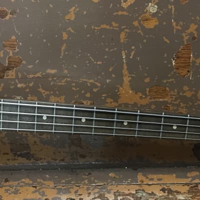 Circa 1962 Gretsch Country Gentlemen Model 6070 - Natural - | Reverb