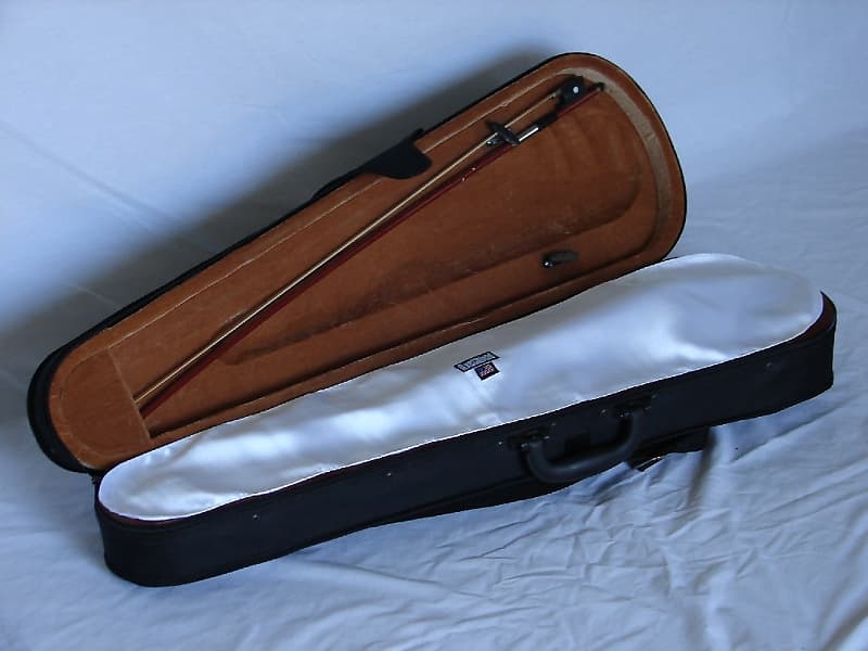 WHITE "AxeShield HD" Satin Instrument Protection Shroud FITS | Reverb