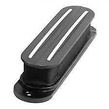 JBE Joe Barden Engineering S-Deluxe Neck/Middle Pickup for | Reverb UK