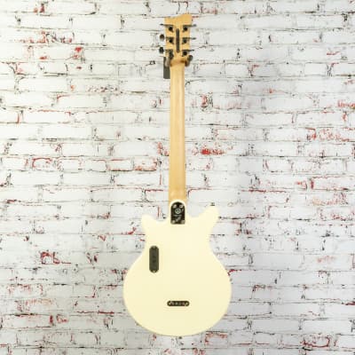 First Act - VW Garagemaster - Limited Edition Solidbody | Reverb