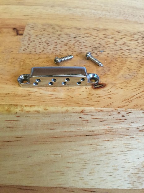 Fender XII String tree | Reverb