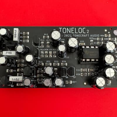 DIYRE Color pallet Black | Reverb