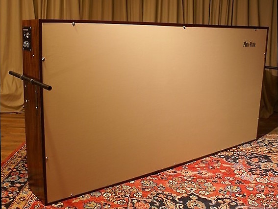 Pluto Plate Reverb | Reverb