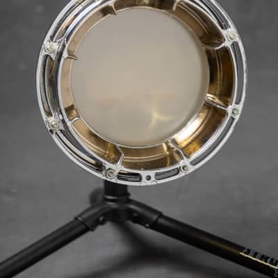 Dixie Banjo Uklulele 1950s | Reverb Canada